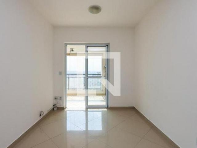 Apartamento à Venda Vila Andrade, 3 Quartos, 72 m2