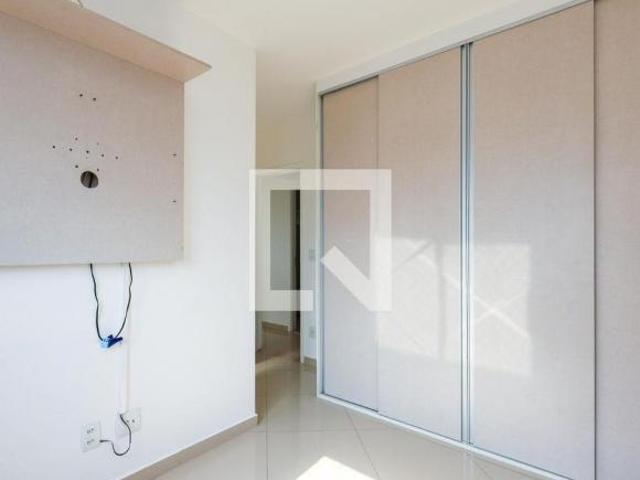 Apartamento à Venda Vila Andrade, 3 Quartos, 72 m2