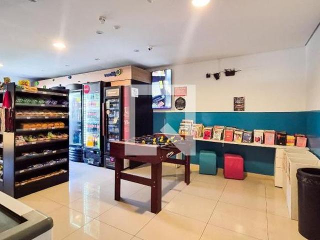 Apartamento à Venda Vila Andrade, 3 Quartos, 72 m2
