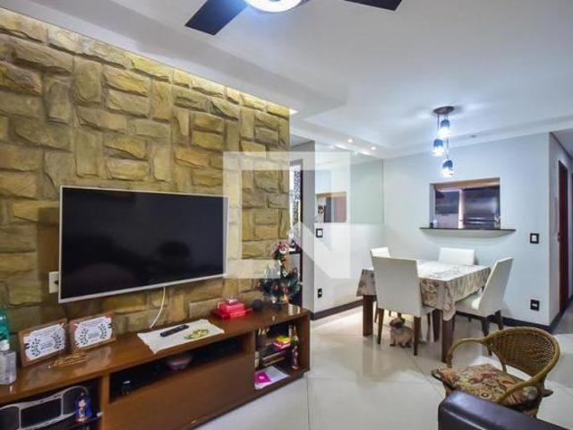 Apartamento à Venda Vila Andrade, 3 Quartos, 72 m2