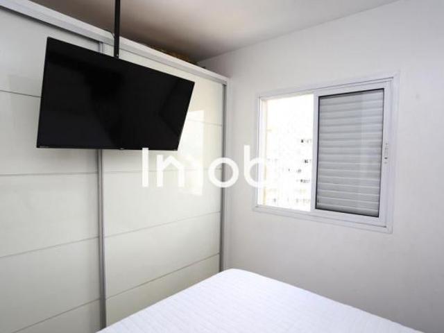 Apartamento à Venda Vila Andrade, 3 Quartos, 72 m2