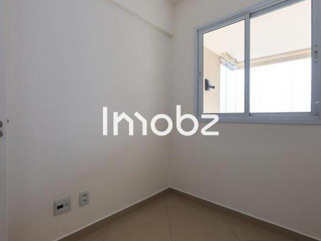 Apartamento à Venda Vila Andrade, 3 Quartos, 72 m2