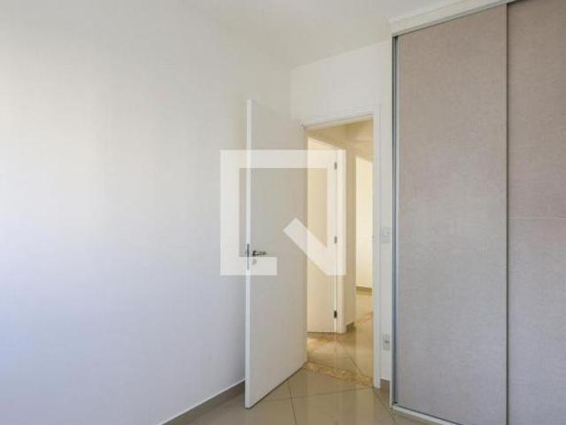 Apartamento à Venda Vila Andrade, 3 Quartos, 72 m2