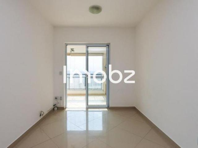 Apartamento à Venda Vila Andrade, 3 Quartos, 72 m2