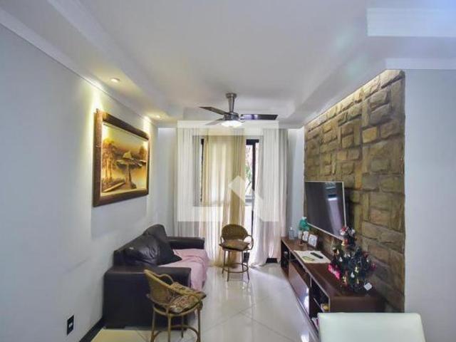 Apartamento à Venda Vila Andrade, 3 Quartos, 72 m² São Paulo