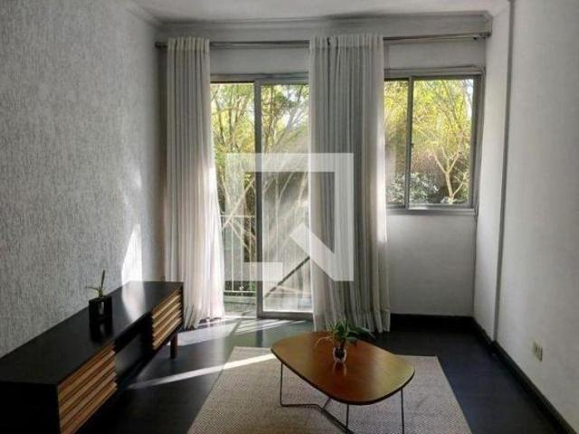 Apartamento à Venda Vila Andrade, 3 Quartos, 72 m² São Paulo