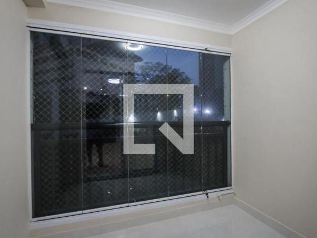 Apartamento à Venda Vila Andrade, 3 Quartos, 73 m2