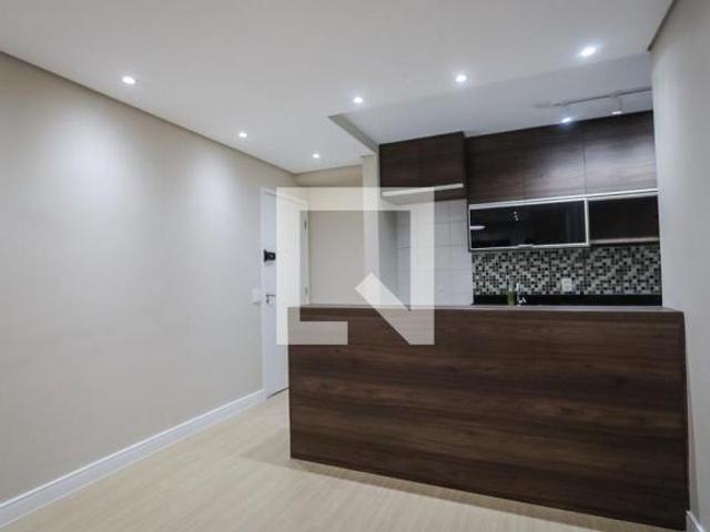 Apartamento à Venda Vila Andrade, 3 Quartos, 73 m2