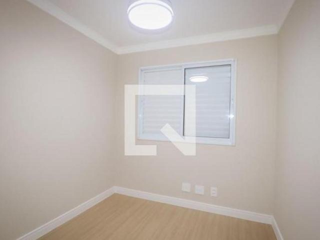 Apartamento à Venda Vila Andrade, 3 Quartos, 73 m2