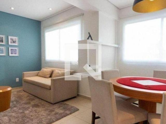 Apartamento à Venda Vila Andrade, 3 Quartos, 73 m² São Paulo