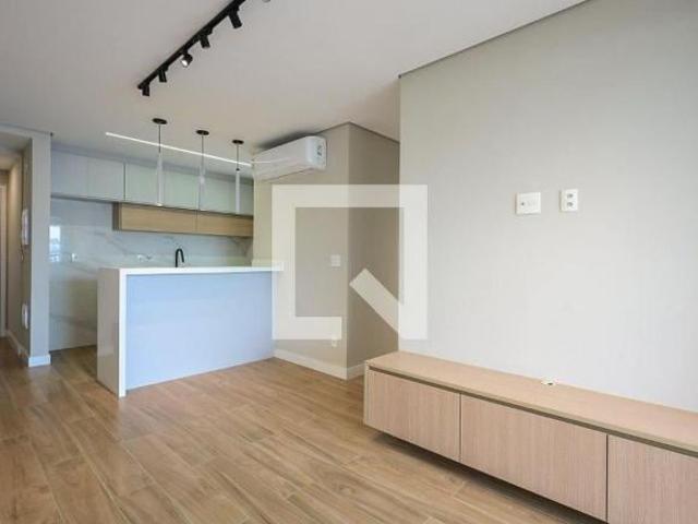 Apartamento à Venda Vila Andrade, 3 Quartos, 74 m2