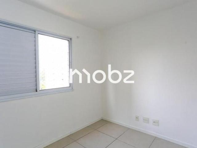Apartamento à Venda Vila Andrade, 3 Quartos, 74 m2