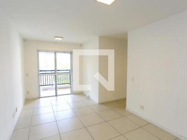 Apartamento à Venda Vila Andrade, 3 Quartos, 74 m2