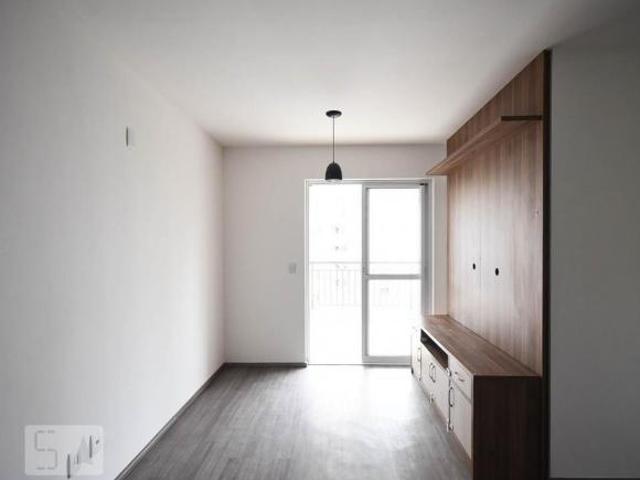 Apartamento à Venda Vila Andrade, 3 Quartos, 74 m² São Paulo