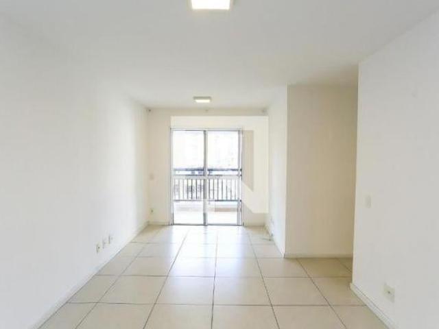 Apartamento à Venda Vila Andrade, 3 Quartos, 74 m² São Paulo