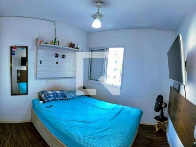 Apartamento à Venda Vila Andrade, 3 Quartos, 72 m² São Paulo