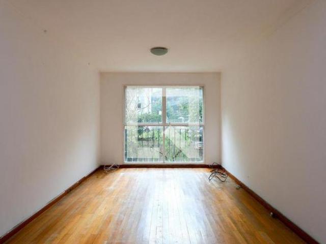Apartamento à Venda Vila Andrade, 3 Quartos, 78 m2