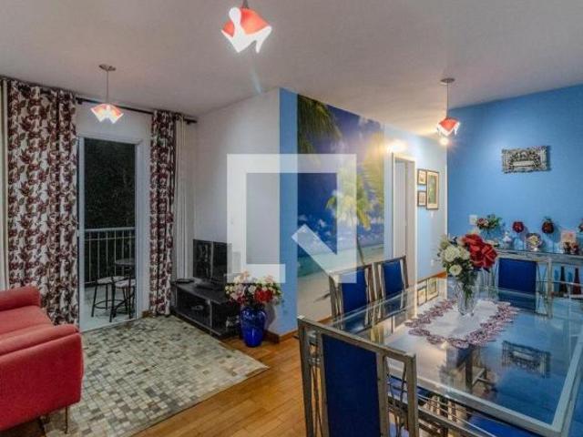 Apartamento à Venda Vila Andrade, 3 Quartos, 78 m2