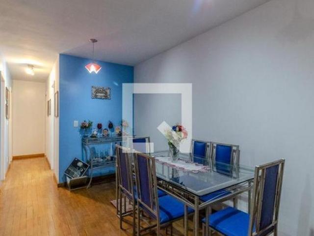 Apartamento à Venda Vila Andrade, 3 Quartos, 78 m² São Paulo