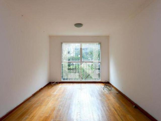 Apartamento à Venda Vila Andrade, 3 Quartos, 78 m² São Paulo