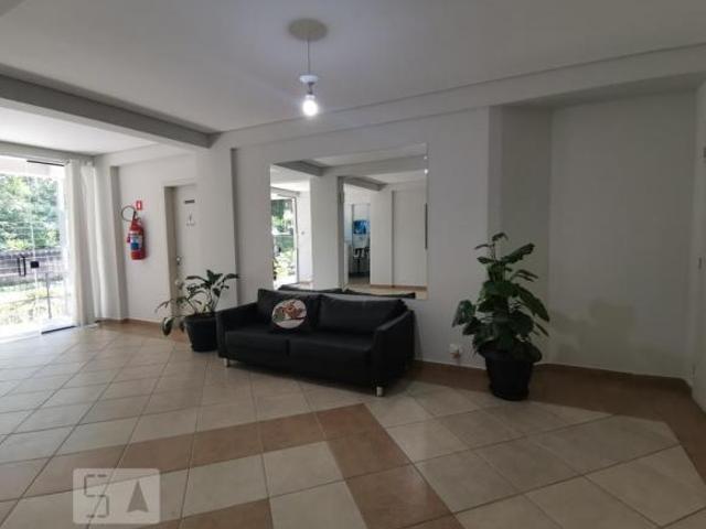 Apartamento à Venda Vila Andrade, 3 Quartos, 79 m2