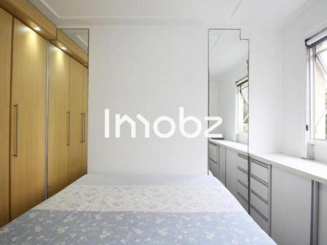 Apartamento à Venda Vila Andrade, 3 Quartos, 79 m2