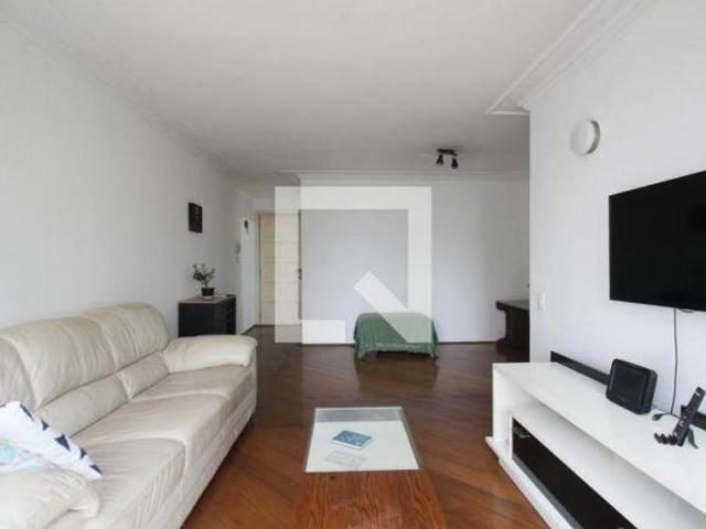 Apartamento à Venda Vila Andrade, 3 Quartos, 79 m² São Paulo