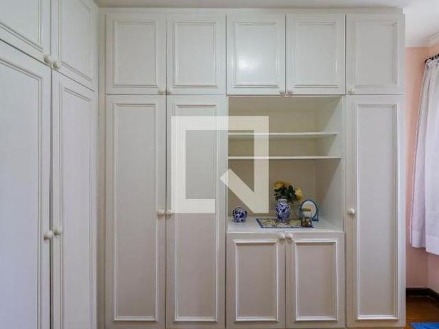 Apartamento à Venda Vila Andrade, 3 Quartos, 80 m2