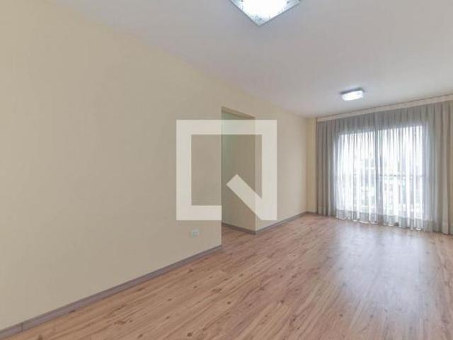 Apartamento à Venda Vila Andrade, 3 Quartos, 80 m2