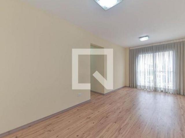 Apartamento à Venda Vila Andrade, 3 Quartos, 80 m2