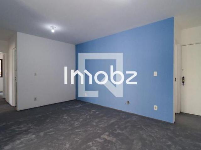 Apartamento à Venda Vila Andrade, 3 Quartos, 80 m2