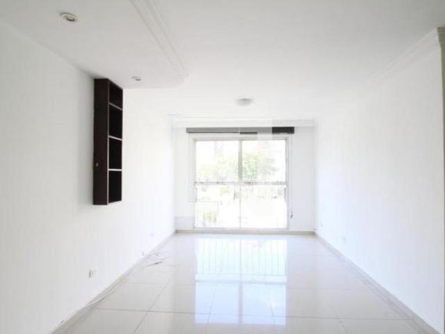 Apartamento à Venda Vila Andrade, 3 Quartos, 80 m2