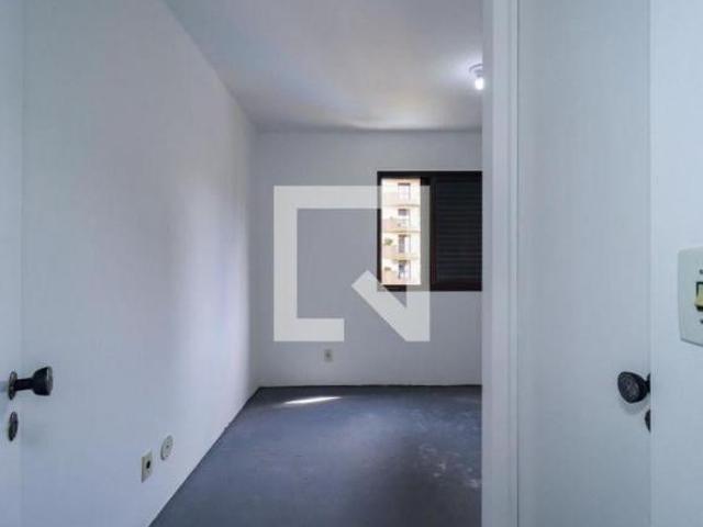 Apartamento à Venda Vila Andrade, 3 Quartos, 80 m2