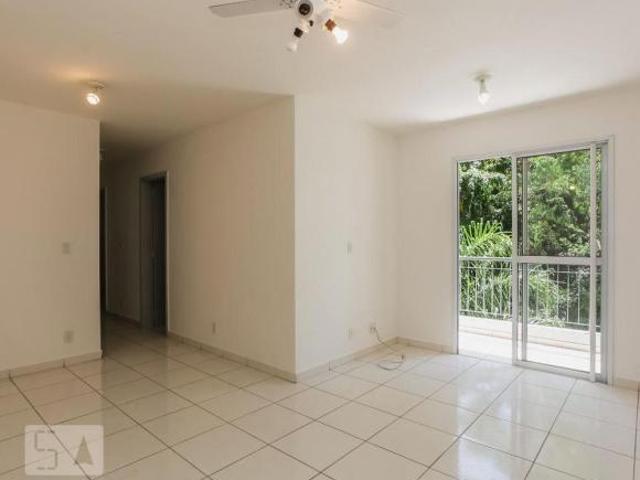Apartamento à Venda Vila Andrade, 3 Quartos, 80 m2