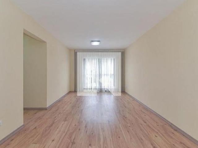 Apartamento à Venda Vila Andrade, 3 Quartos, 80 m² São Paulo