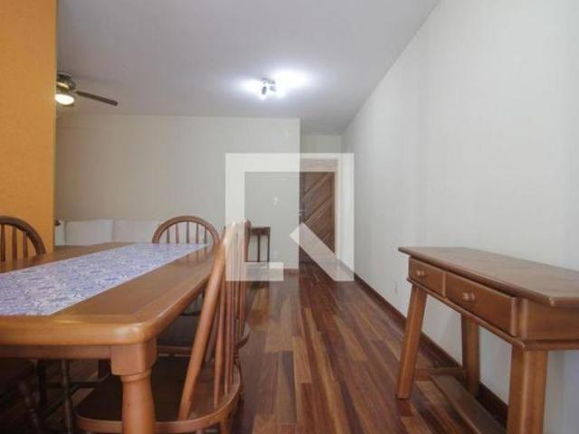 Apartamento à Venda Vila Andrade, 3 Quartos, 80 m² São Paulo