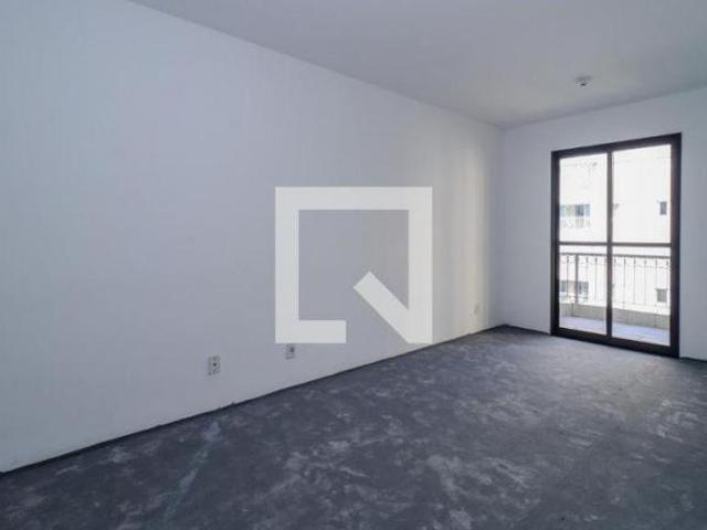 Apartamento à Venda Vila Andrade, 3 Quartos, 80 m² São Paulo