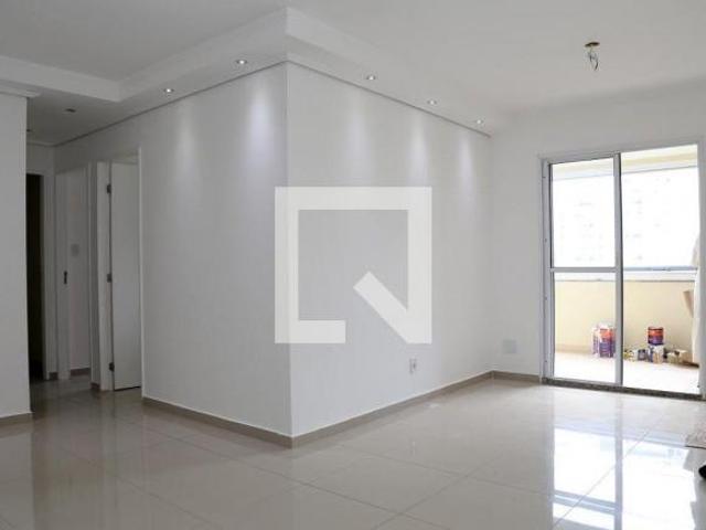 Apartamento à Venda Vila Andrade, 3 Quartos, 82 m2