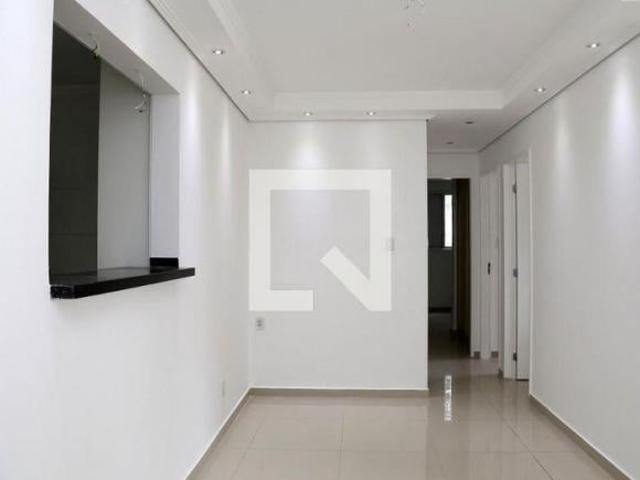 Apartamento à Venda Vila Andrade, 3 Quartos, 82 m2