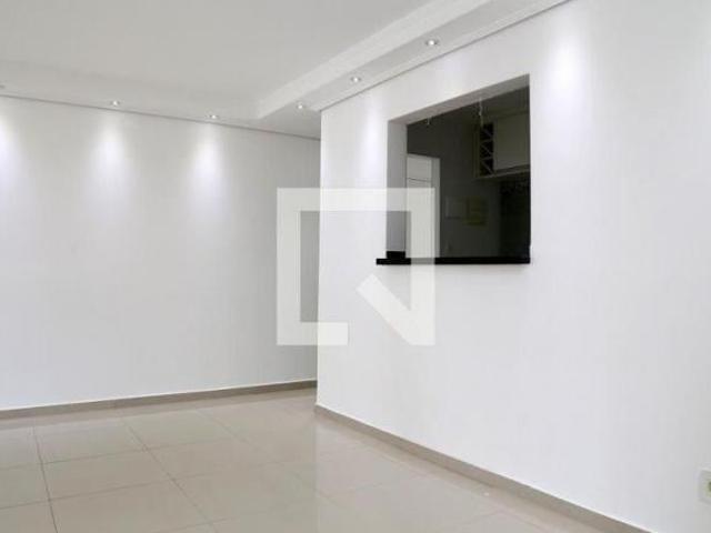 Apartamento à Venda Vila Andrade, 3 Quartos, 82 m2