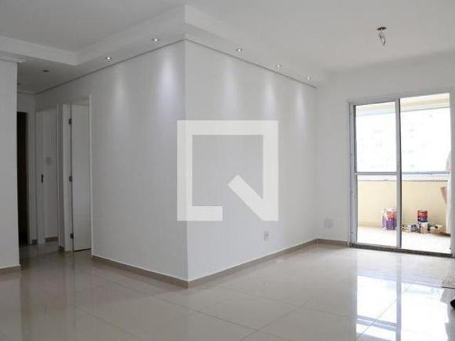 Apartamento à Venda Vila Andrade, 3 Quartos, 82 m2