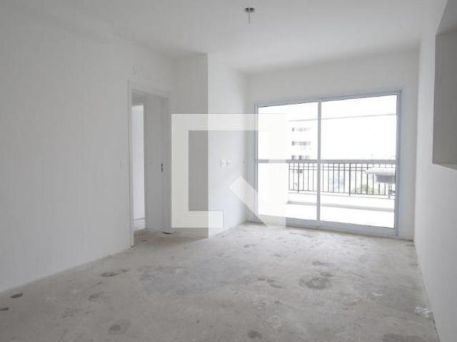 Apartamento à Venda Vila Andrade, 3 Quartos, 82 m2