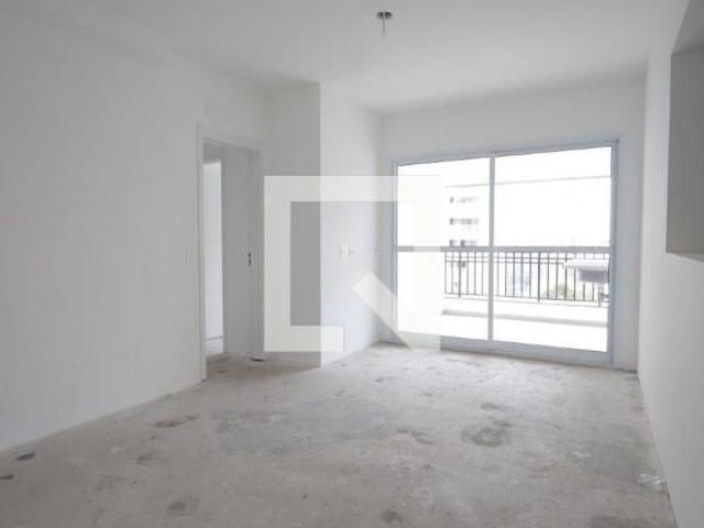 Apartamento à Venda Vila Andrade, 3 Quartos, 82 m2