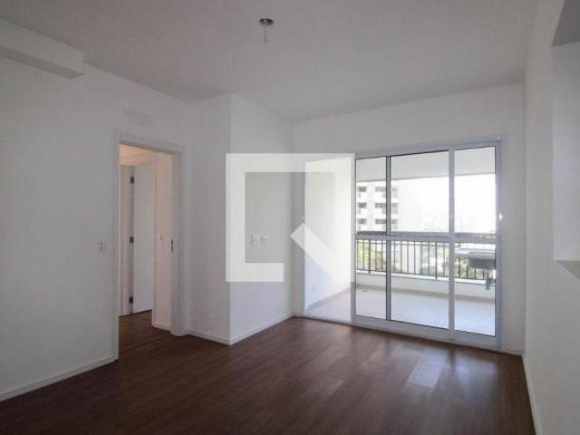 Apartamento à Venda Vila Andrade, 3 Quartos, 82 m2