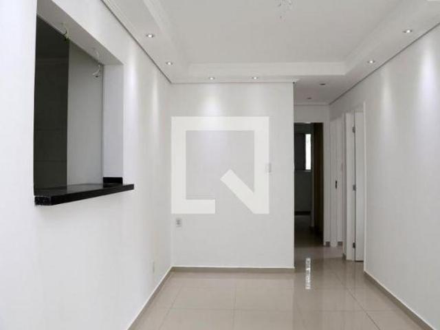 Apartamento à Venda Vila Andrade, 3 Quartos, 82 m² São Paulo