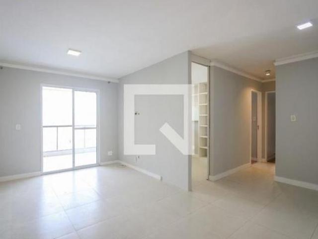Apartamento à Venda Vila Andrade, 3 Quartos, 83 m2
