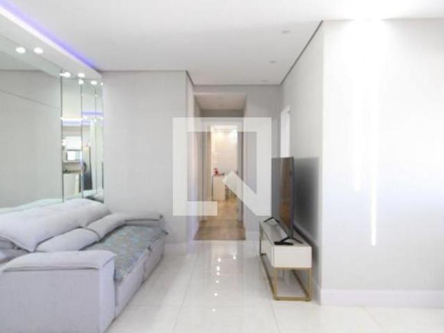 Apartamento à Venda Vila Andrade, 3 Quartos, 84 m2