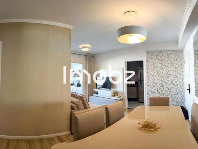 Apartamento à Venda Vila Andrade, 3 Quartos, 84 m2
