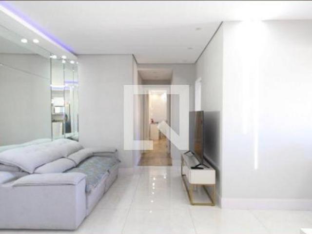 Apartamento à Venda Vila Andrade, 3 Quartos, 84 m2
