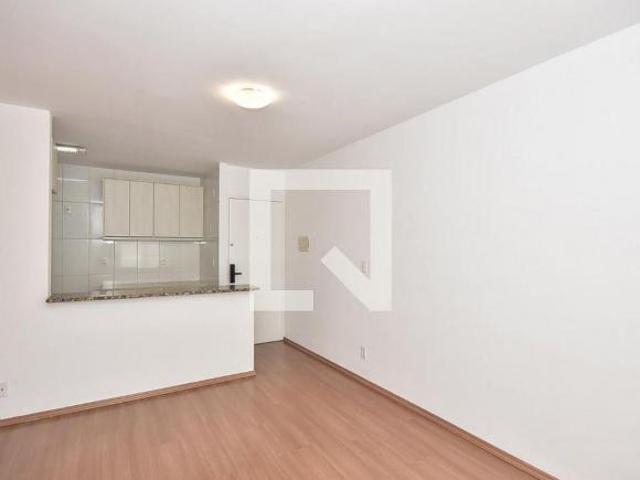 Apartamento à Venda Vila Andrade, 3 Quartos, 84 m2
